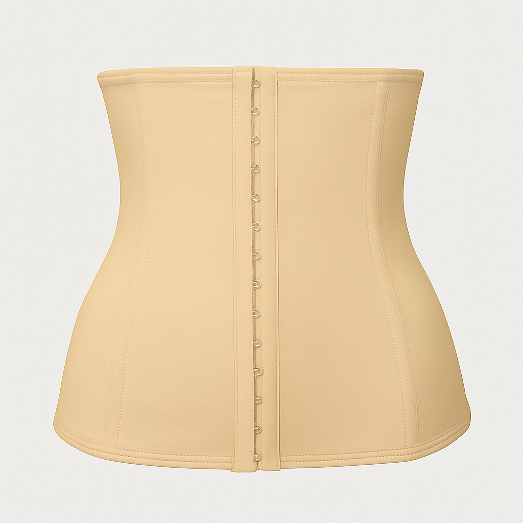 Cinturillas – LeydaFem