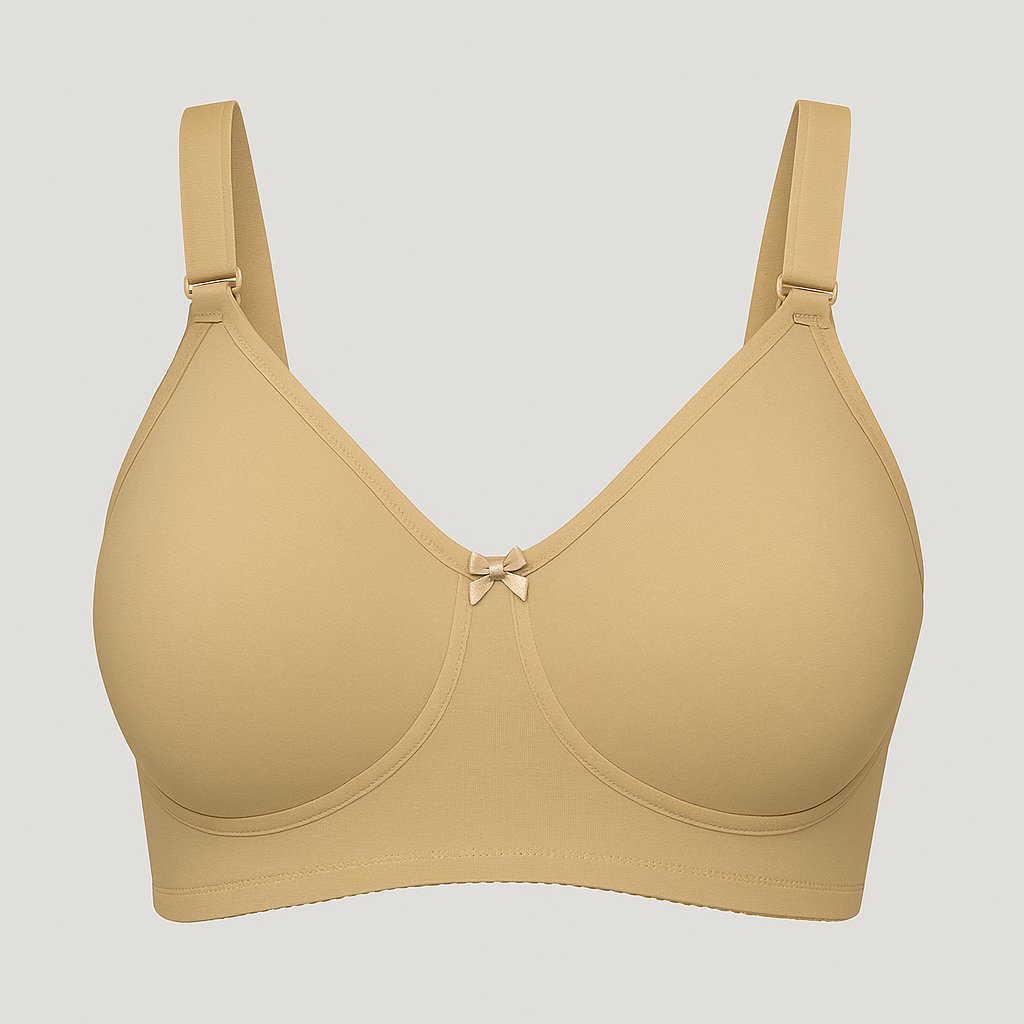 Maternidad – LeydaFem