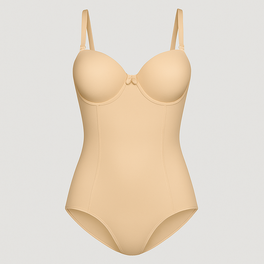 LEYDAFEM – LeydaFem