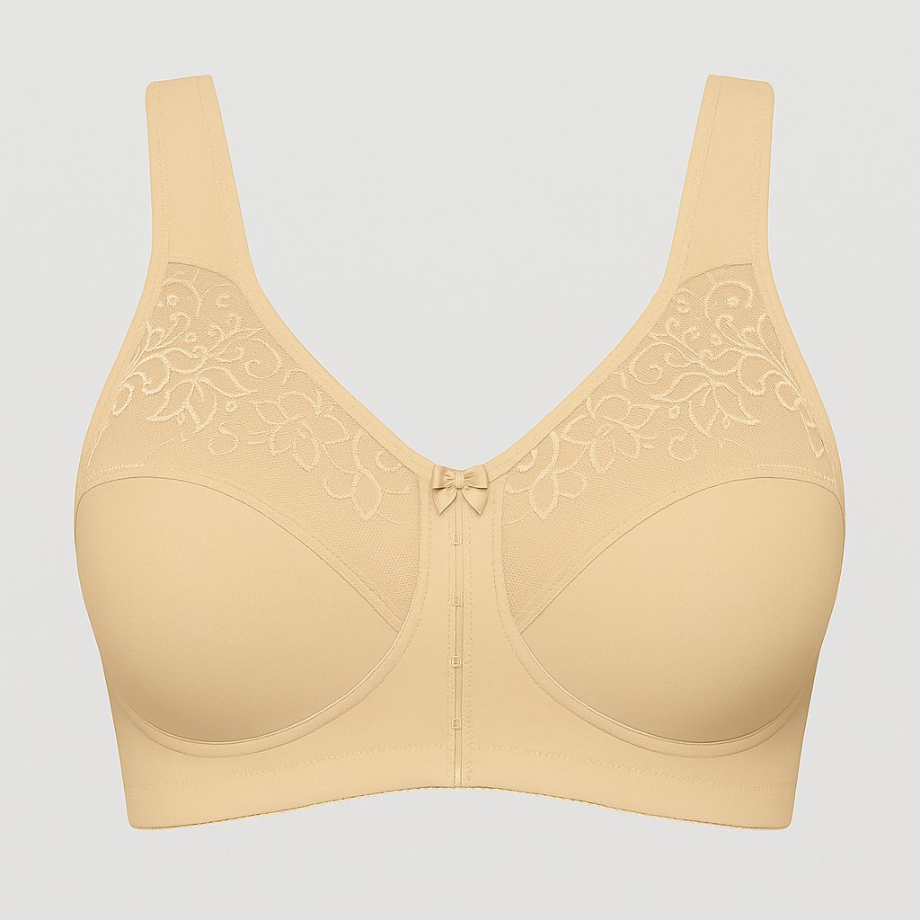 LEYDAFEM – LeydaFem