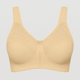 LEYDAFEM – LeydaFem