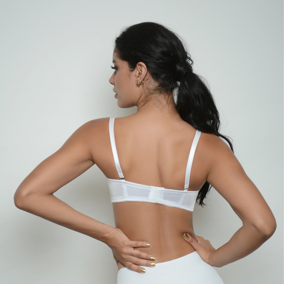 LEYDAFEM – LeydaFem