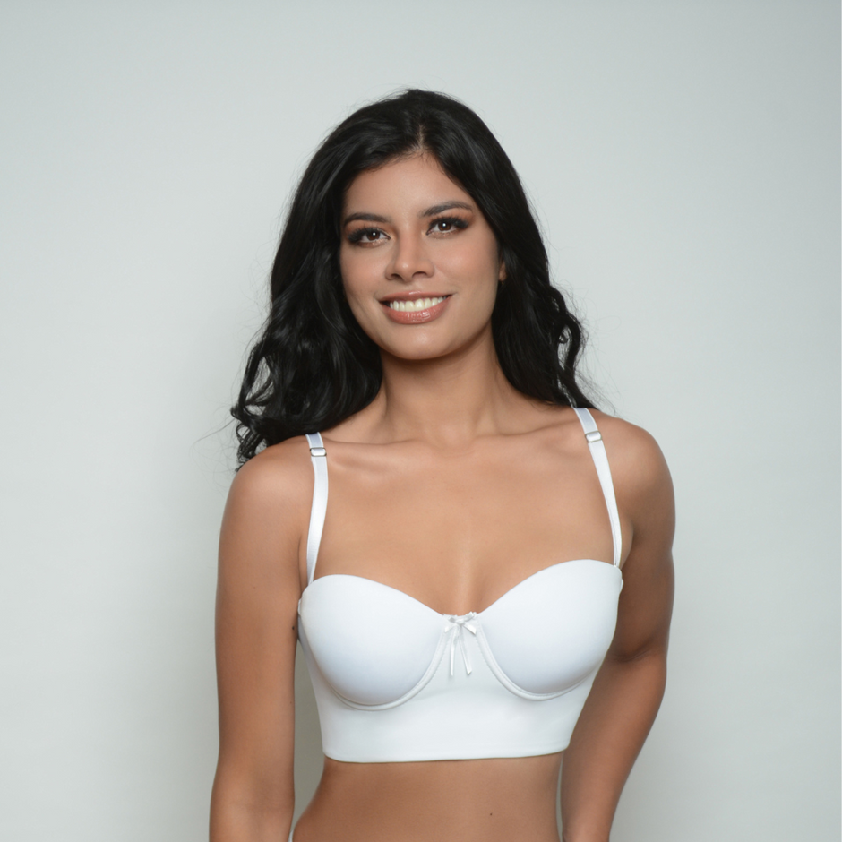 LEYDAFEM – LeydaFem