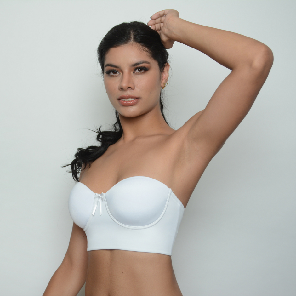 LEYDAFEM – LeydaFem