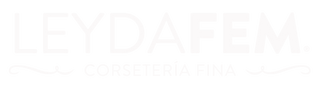 LEYDAFEM – LeydaFem
